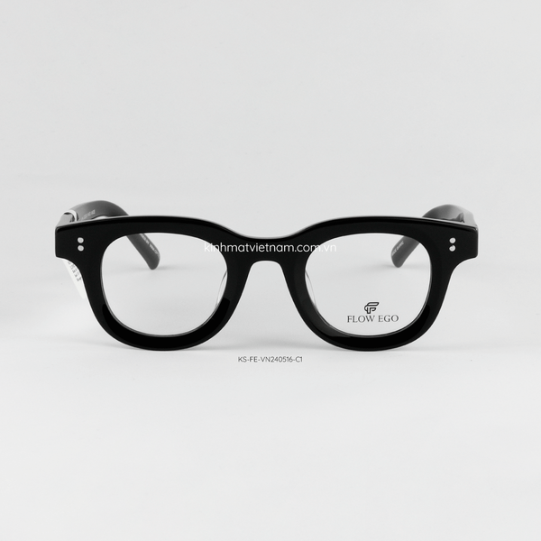Gọng FLOW EGO KS-FE-VN240516 – Kính mắt Việt Nam I Kính mắt chính hãng ...