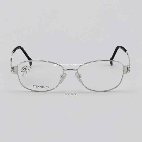 Gọng Stepper SI-50159 – Kính mắt Việt Nam I Kính mắt chính hãng, Đo ...