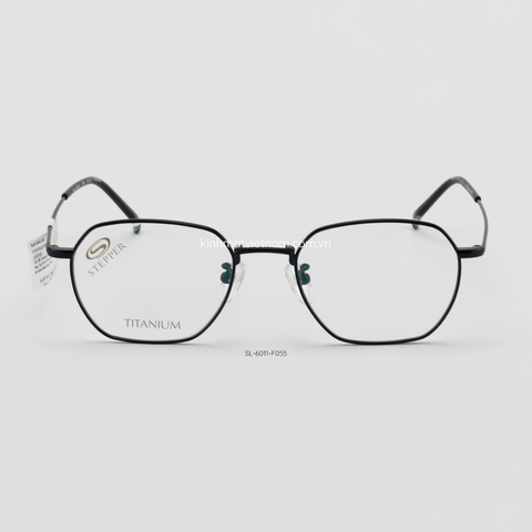 stepper – Kính mắt Việt Nam I Kính mắt chính hãng, Đo khám mắt miễn phí