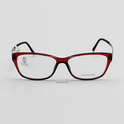 Gọng kính – Kính mắt Việt Nam I Kính mắt chính hãng, Đo khám mắt miễn phí