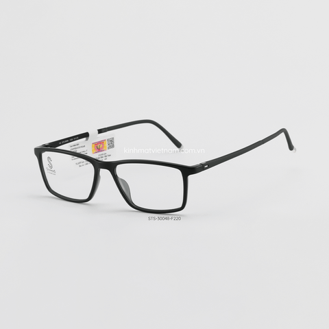 Gọng kính – Kính mắt Việt Nam I Kính mắt chính hãng, Đo khám mắt miễn phí