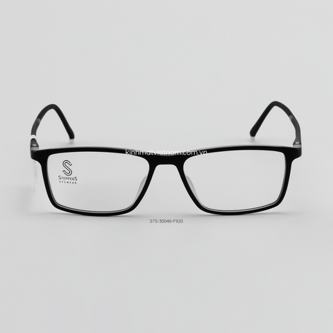 Gọng kính – Kính mắt Việt Nam I Kính mắt chính hãng, Đo khám mắt miễn phí