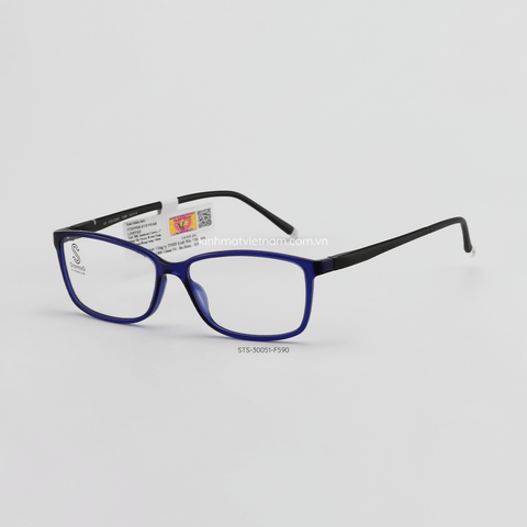Gọng kính – Kính mắt Việt Nam I Kính mắt chính hãng, Đo khám mắt miễn phí