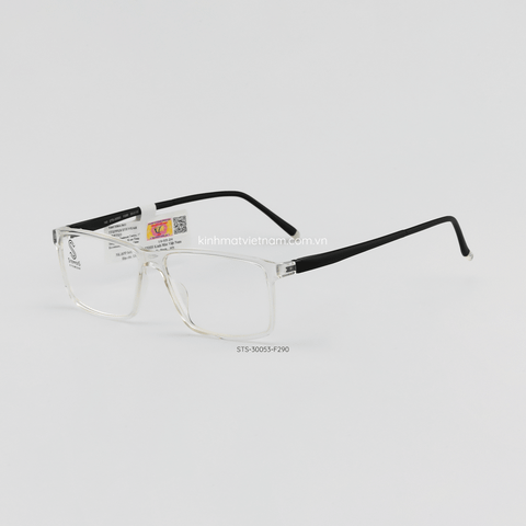Gọng kính – Kính mắt Việt Nam I Kính mắt chính hãng, Đo khám mắt miễn phí