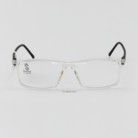 stepper – Kính mắt Việt Nam I Kính mắt chính hãng, Đo khám mắt miễn phí