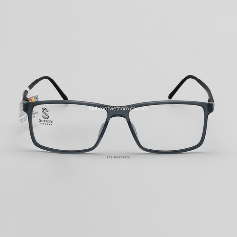 Gọng kính – Kính mắt Việt Nam I Kính mắt chính hãng, Đo khám mắt miễn phí