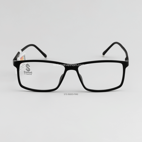 Gọng kính – Kính mắt Việt Nam I Kính mắt chính hãng, Đo khám mắt miễn phí