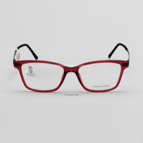 stepper – Kính mắt Việt Nam I Kính mắt chính hãng, Đo khám mắt miễn phí