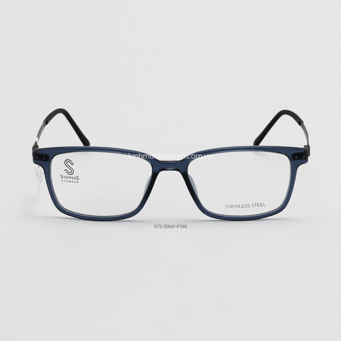 stepper – Kính mắt Việt Nam I Kính mắt chính hãng, Đo khám mắt miễn phí