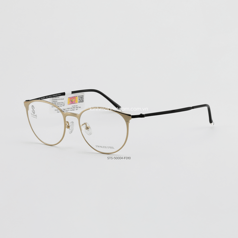 Gọng kính – Kính mắt Việt Nam I Kính mắt chính hãng, Đo khám mắt miễn phí