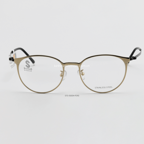 Gọng kính – Kính mắt Việt Nam I Kính mắt chính hãng, Đo khám mắt miễn phí