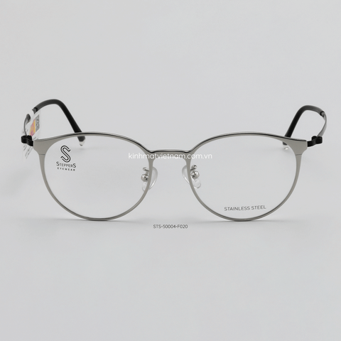 stepper – Kính mắt Việt Nam I Kính mắt chính hãng, Đo khám mắt miễn phí