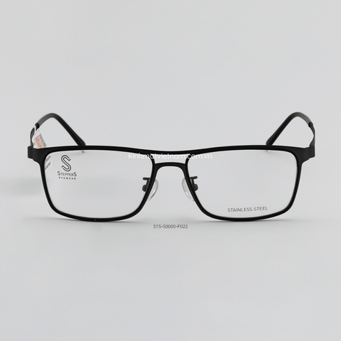 Gọng kính – Kính mắt Việt Nam I Kính mắt chính hãng, Đo khám mắt miễn phí