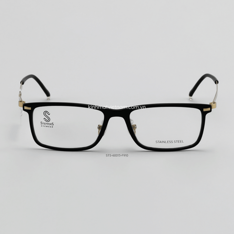 Gọng kính – Kính mắt Việt Nam I Kính mắt chính hãng, Đo khám mắt miễn phí