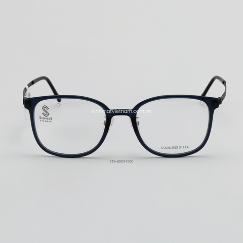 Gọng kính – Kính mắt Việt Nam I Kính mắt chính hãng, Đo khám mắt miễn phí