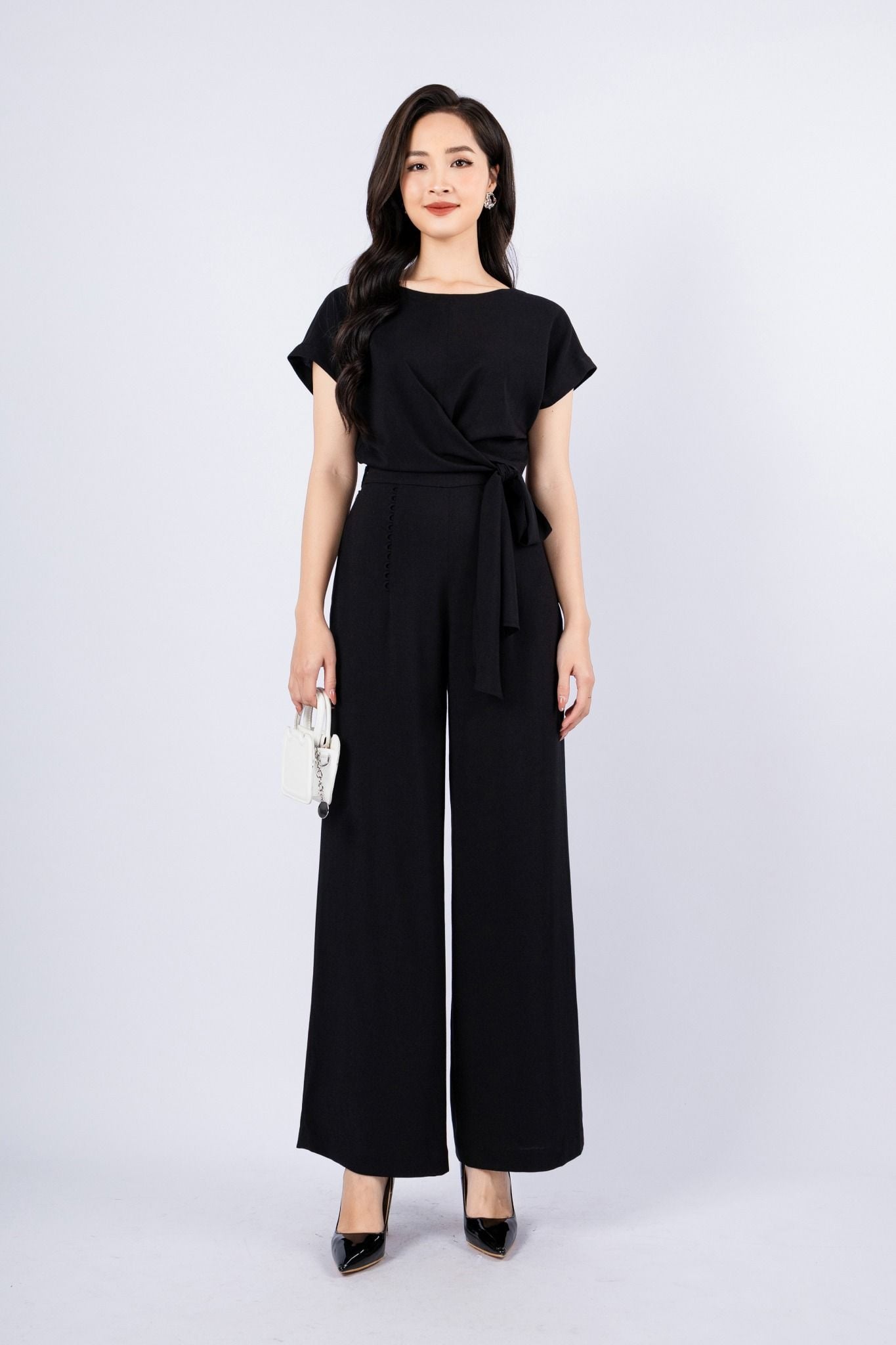 Pantio – Thời trang Pantio