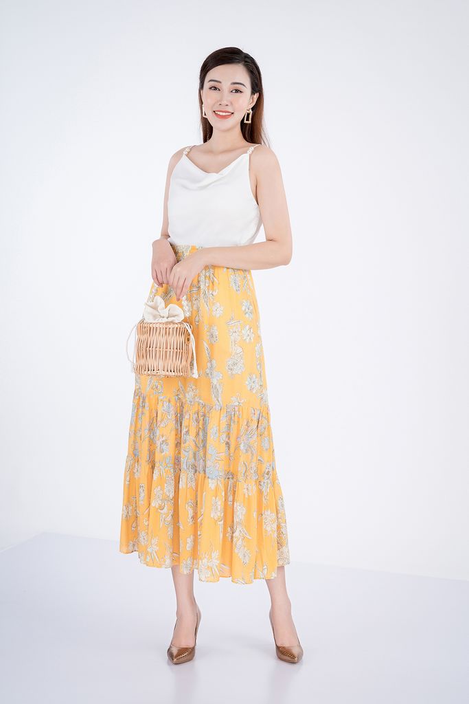 Pantio – Thời trang cao cấp