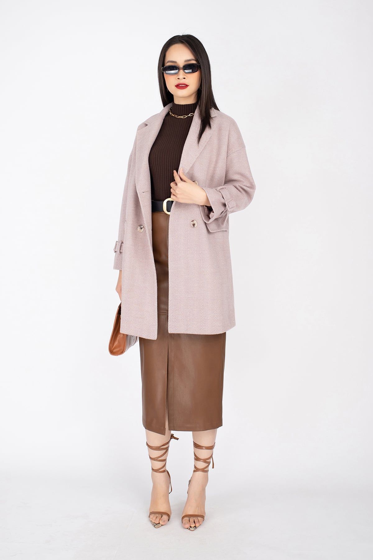 Pantio – Thời trang Pantio