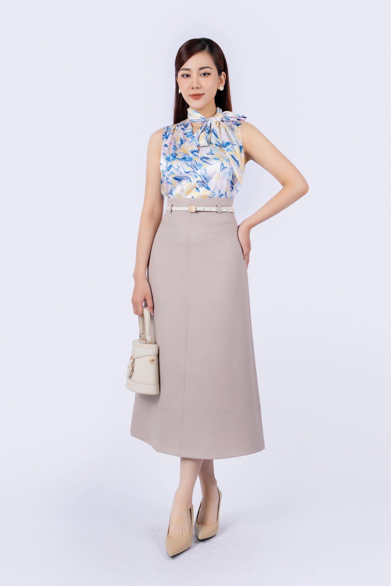 Pantio – Thời trang Pantio