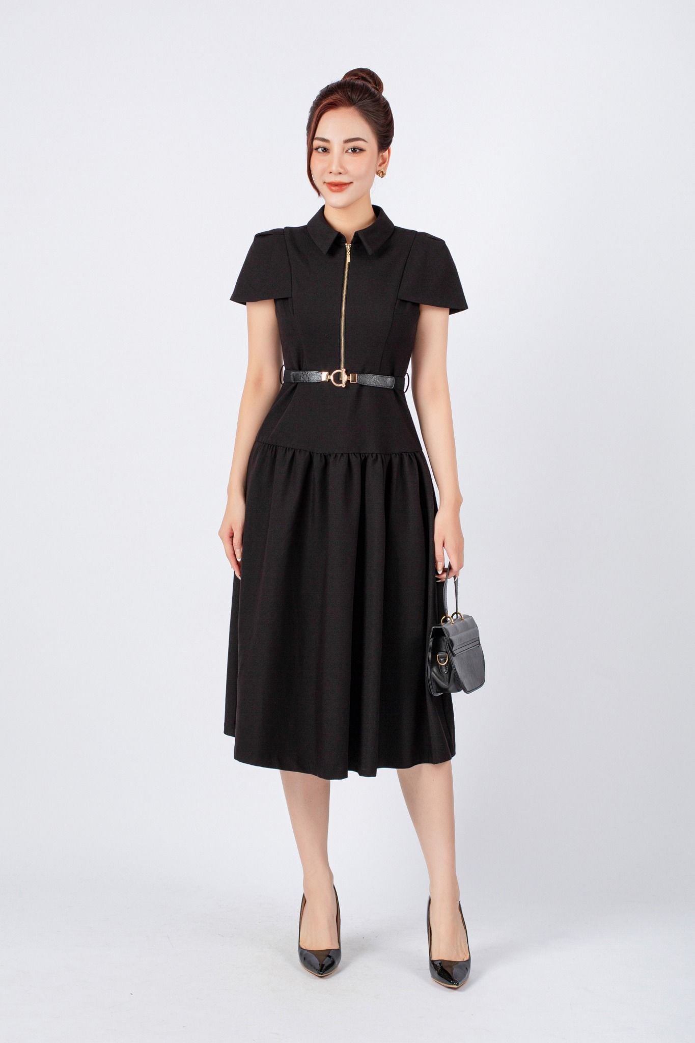 Pantio – Thời trang Pantio