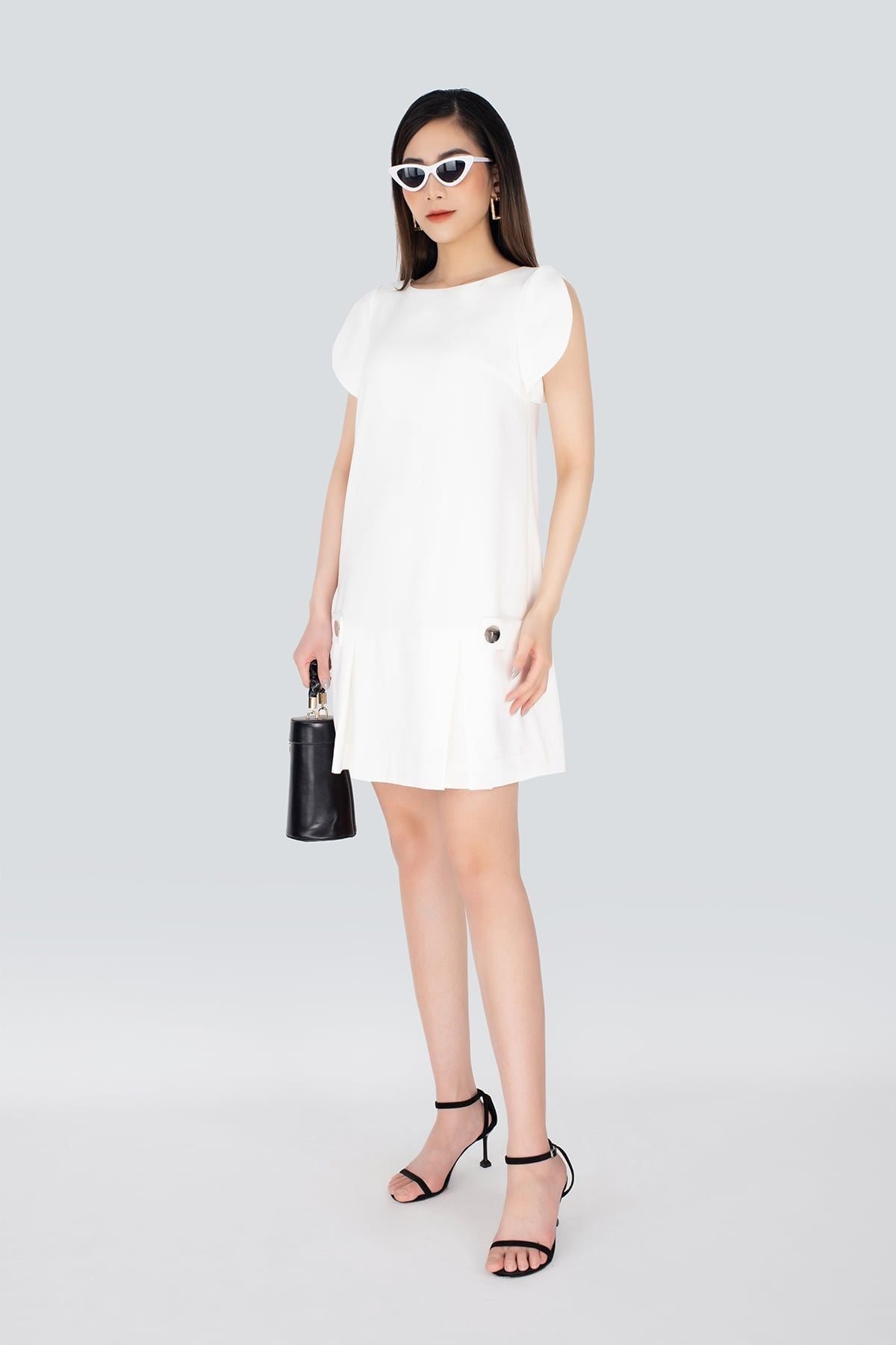 Pantio – Thời trang Pantio