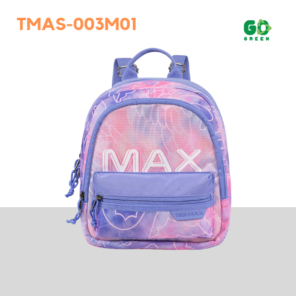 Balo Max Mezzo - Angel – Ann Store