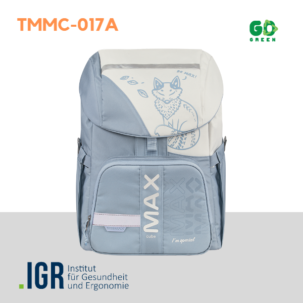 Balo Max Cube Pro 2 - Fairytale [Special Edition] – Ann Store