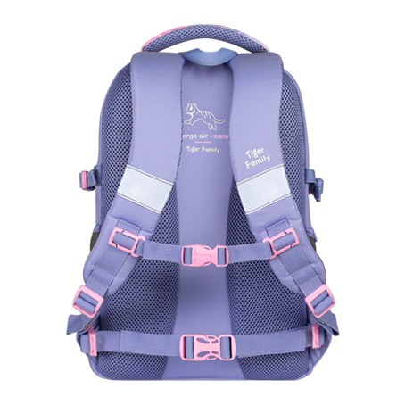 Balo Max - Angel – Ann Store