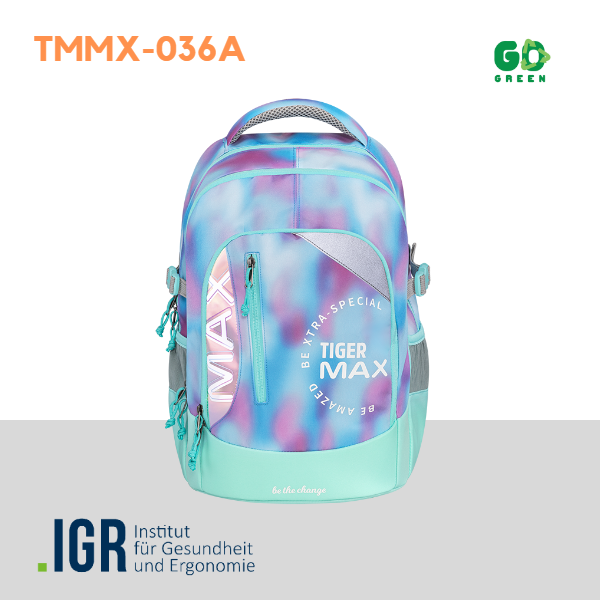 Balo Max Pro 2 - Cloud Nine – Ann Store