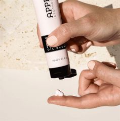 Hàng chính hãng uy tín số 1 Việt Nam