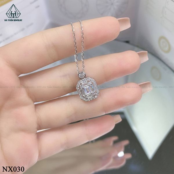 NX030 – Hà Tuấn Jewelry