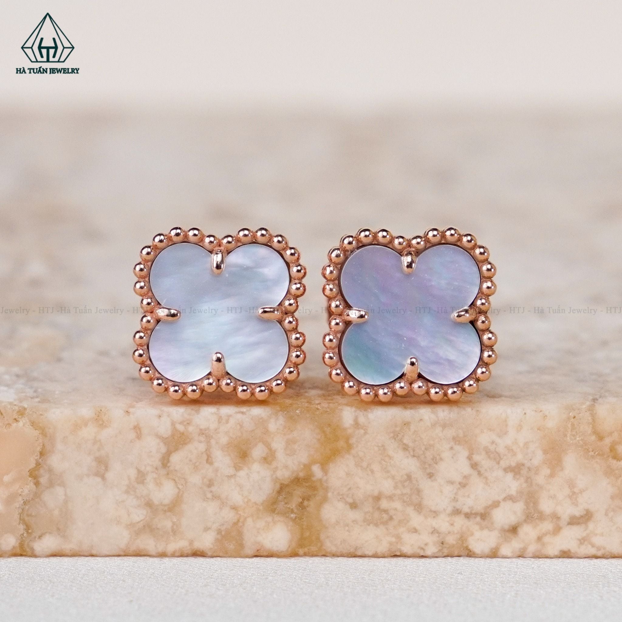 EG125 VH18K – Hà Tuấn Jewelry