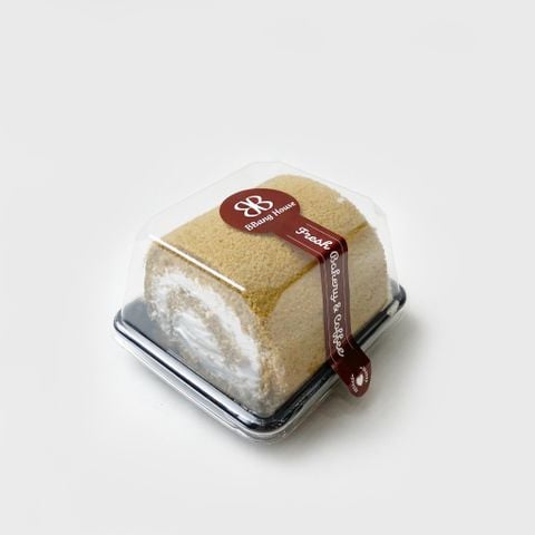bbanghouse – BBang House - Tiệm Bánh & Cafe