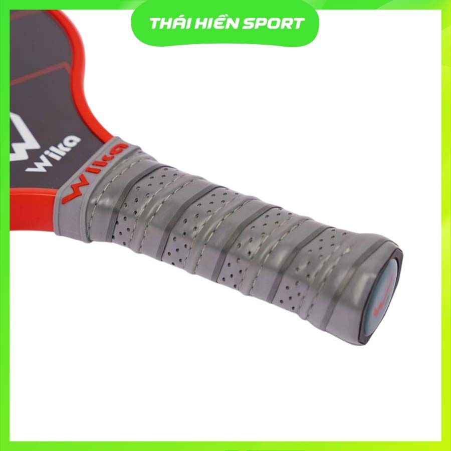 Vợt Pickleball Wika Energy – Shop thể thao Thái Hiền tại Bình Dương