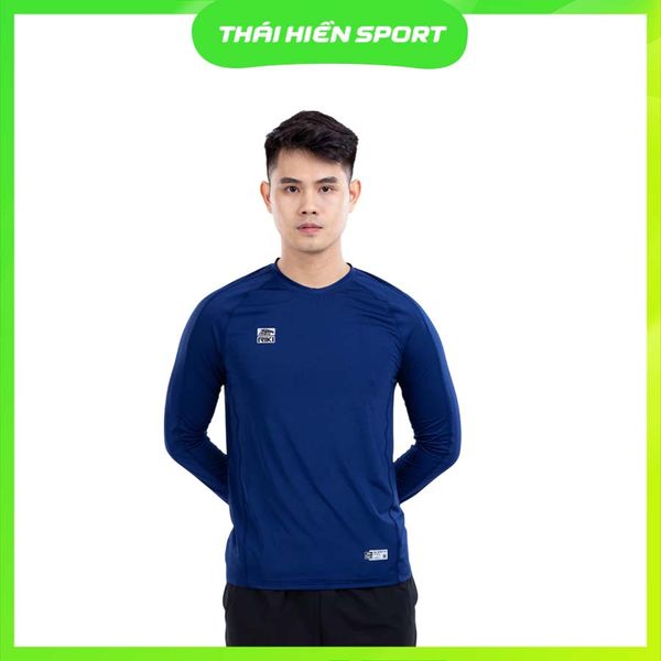Áo body Riki Cross – Shop thể thao Thái Hiền tại Bình Dương