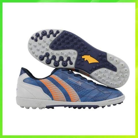 THÁI HIỀN SPORT - Shop thể thao, giày đá bóng số 1 tại Bình Dương ...