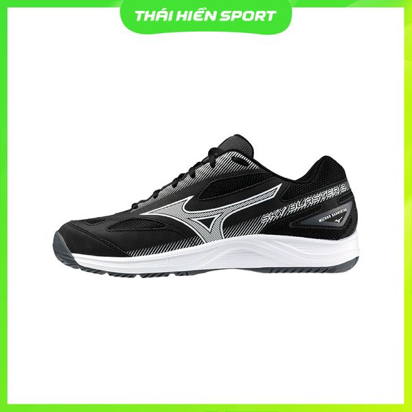 GIÀY CẦU LÔNG MIZUNO SKY BLASTER 3 – Shop thể thao Thái Hiền tại Bình Dương