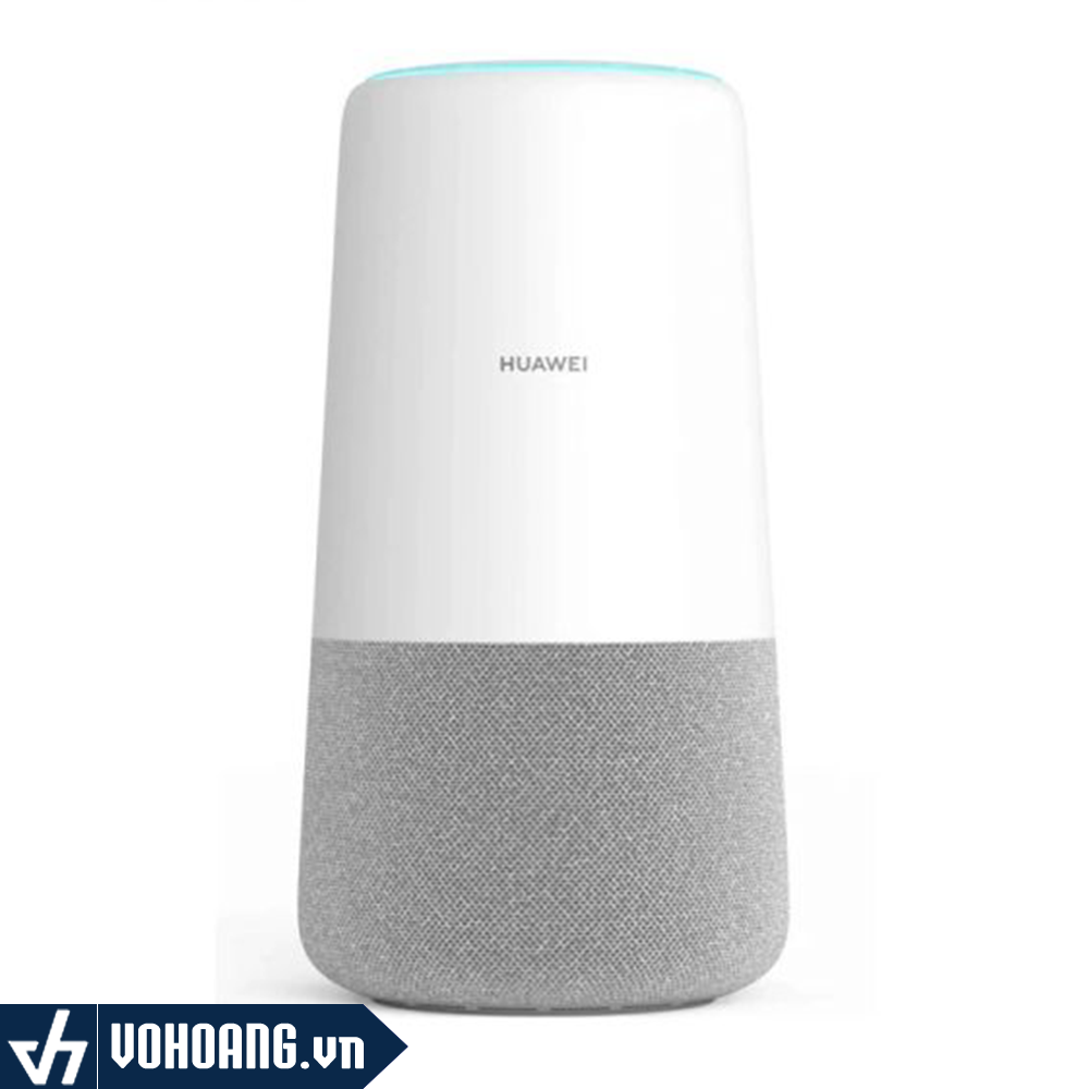 Huawei AI Cube B900-230 | Bộ Phát Wifi 4G LTE Cat 6 Băng Tần Kép | Hàn ...