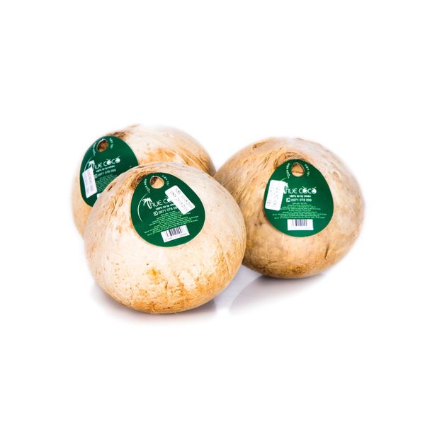 Siêu thị Kingfoodmart