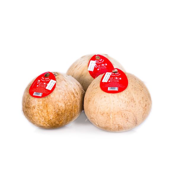 Siêu thị Kingfoodmart