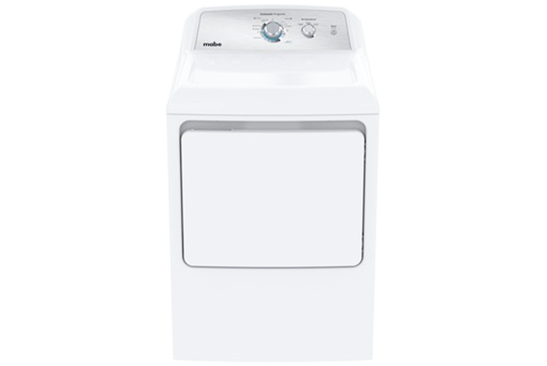 Máy sấy Mabe Dryer 18kg SME26N5XNBCT0 – Điện Máy EGC - Điện Máy Chính ...