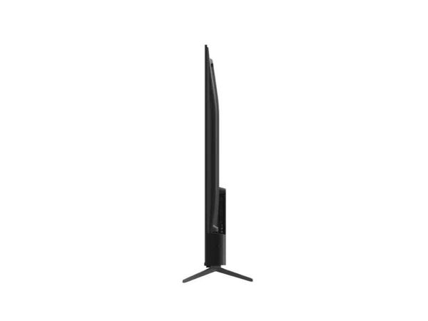 Google Tivi TCL 4K 43 inch 43P735 – Điện Máy EGC - Điện Máy Chính Hãng ...