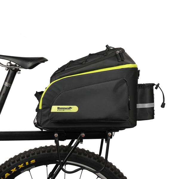 Túi baga 17L Rhinowalk RK19666 – R-bike Shop