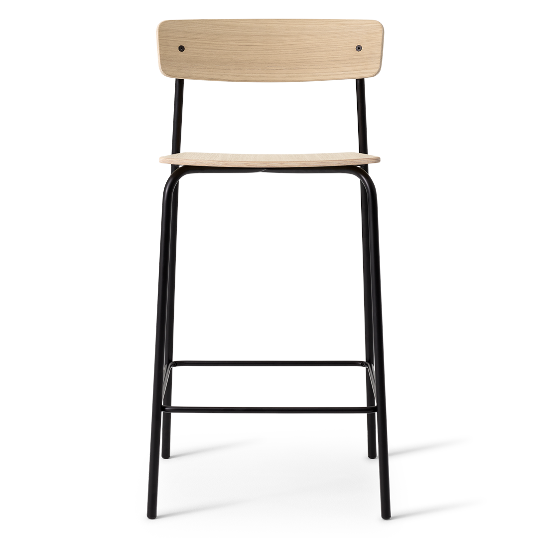 Ghế bar XDAILY - Tube stool