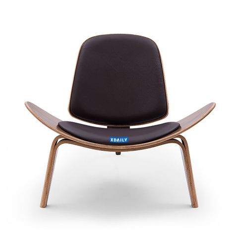 Ghế thư giãn XDAILY - Angie arm chair