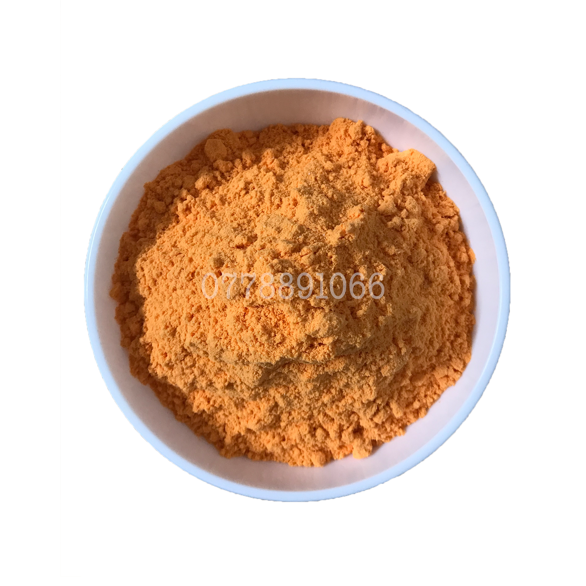 Bột phô mai Verozyme Malaysia chính hãng giá tốt - Cheese Food