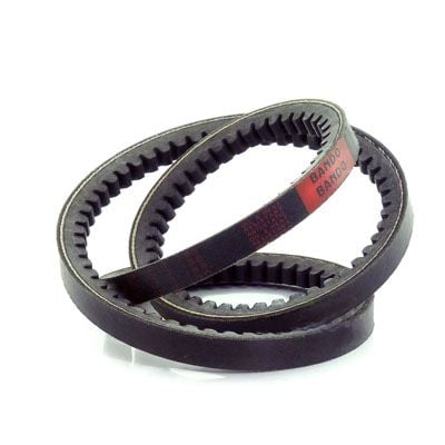 DÂY ĐAI XPB3350 (tiết kiệm năng lượng) – oceantech