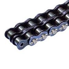 XÍCH TSUBAKI CHAIN, model RS100-2-CP+150L+OL+JL – oceantech