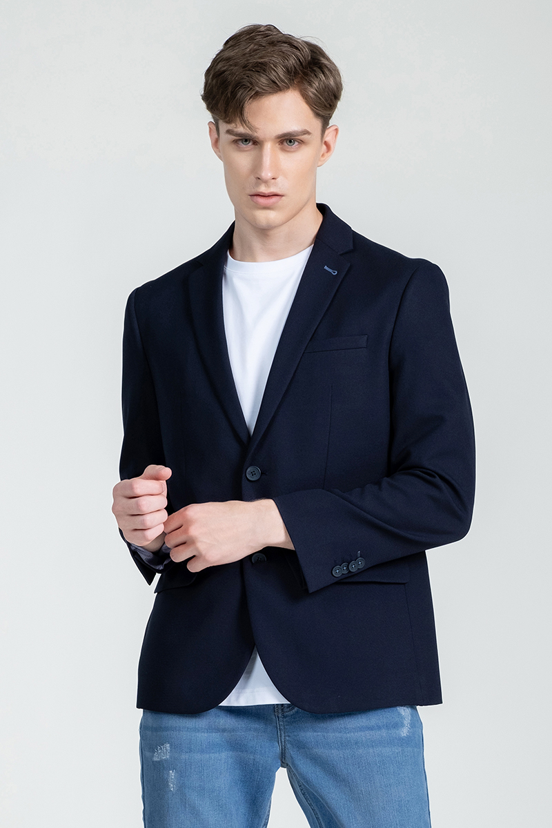 BZ25SS02C-RG – John Henry Official