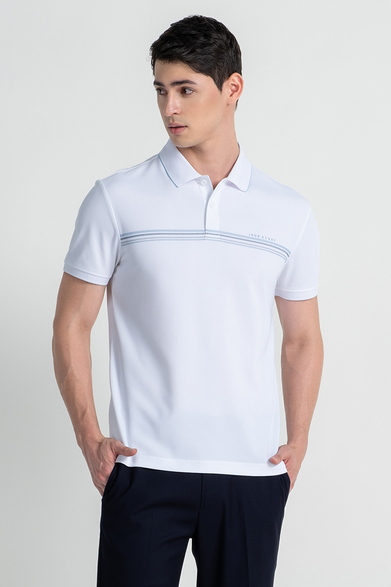 KS25SS05C-SLWK – John Henry Official